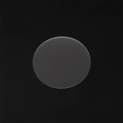 Clear Frosted Perspex® S2 000 Acrylic Sheets - Perspex Panels